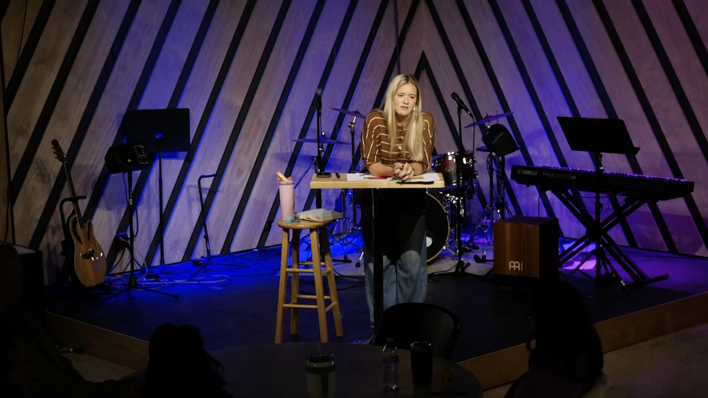 Making Young Disciples: Demonic Influences on the Next Generation ...